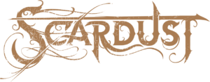 scardust.co