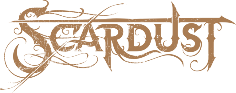 scardust.co
