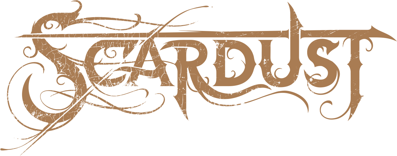 scardust.co